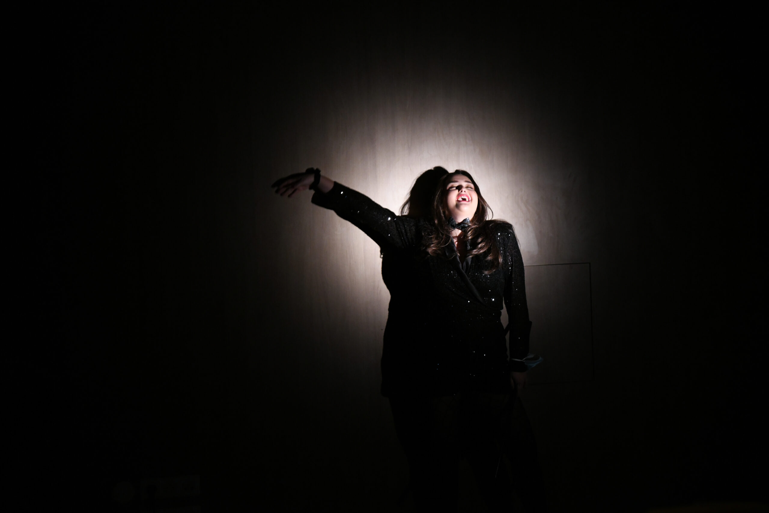 AUP Giving | The American University of Paris