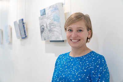 Learning Laboratory: Prof. Maria Bach on Flipping the Classroom | The ...