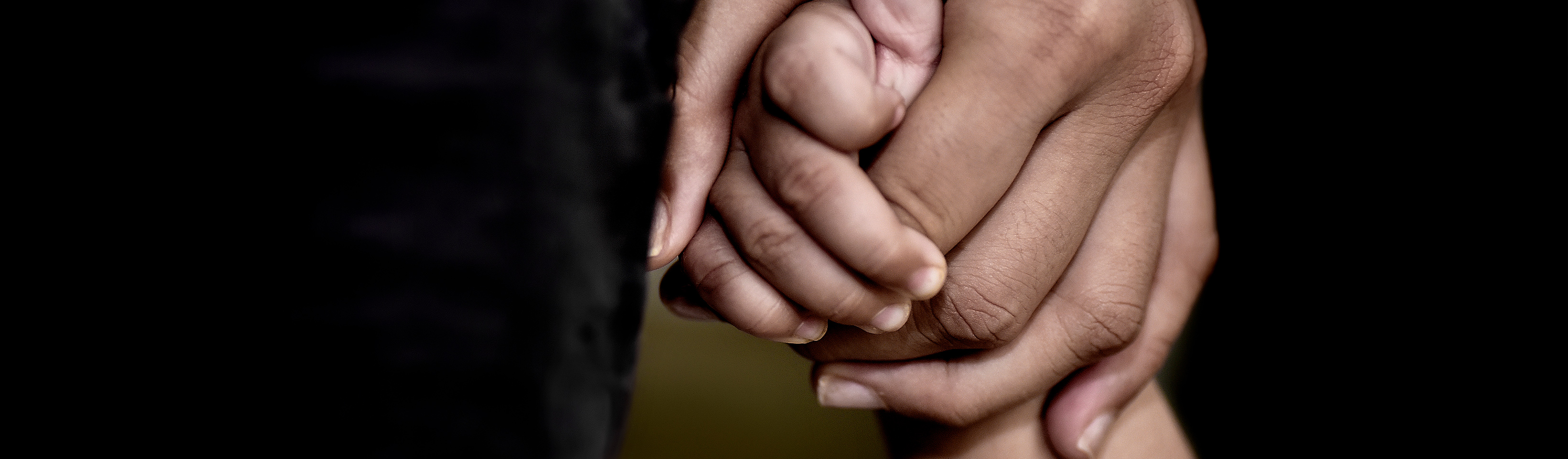 A Helping Hand | The American University of Paris