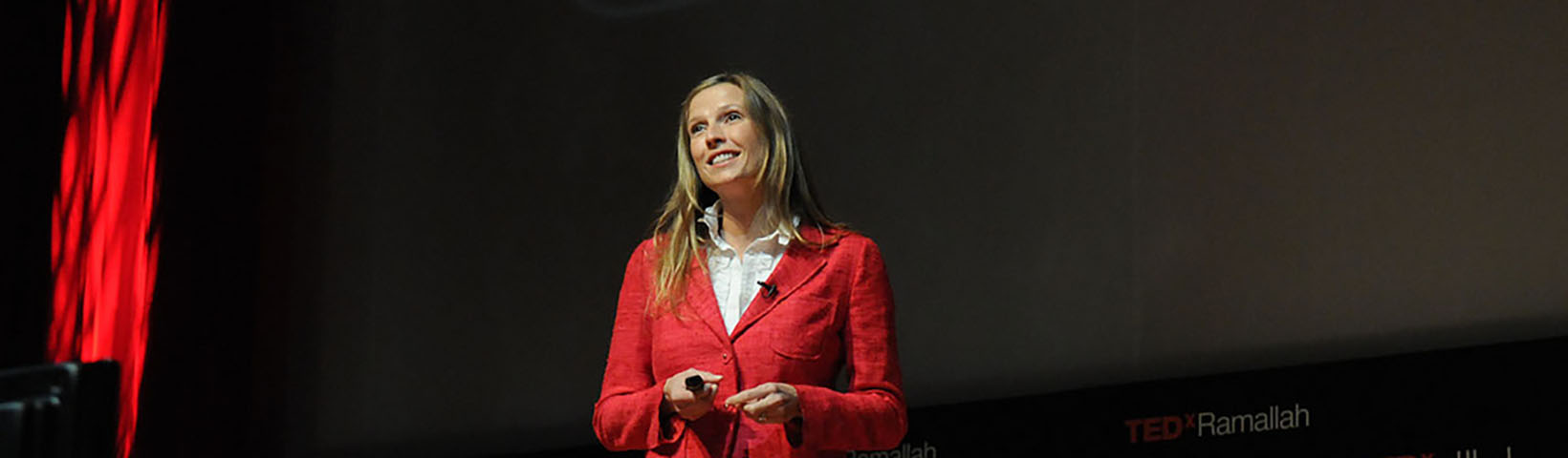 Gisel | The American University of Paris