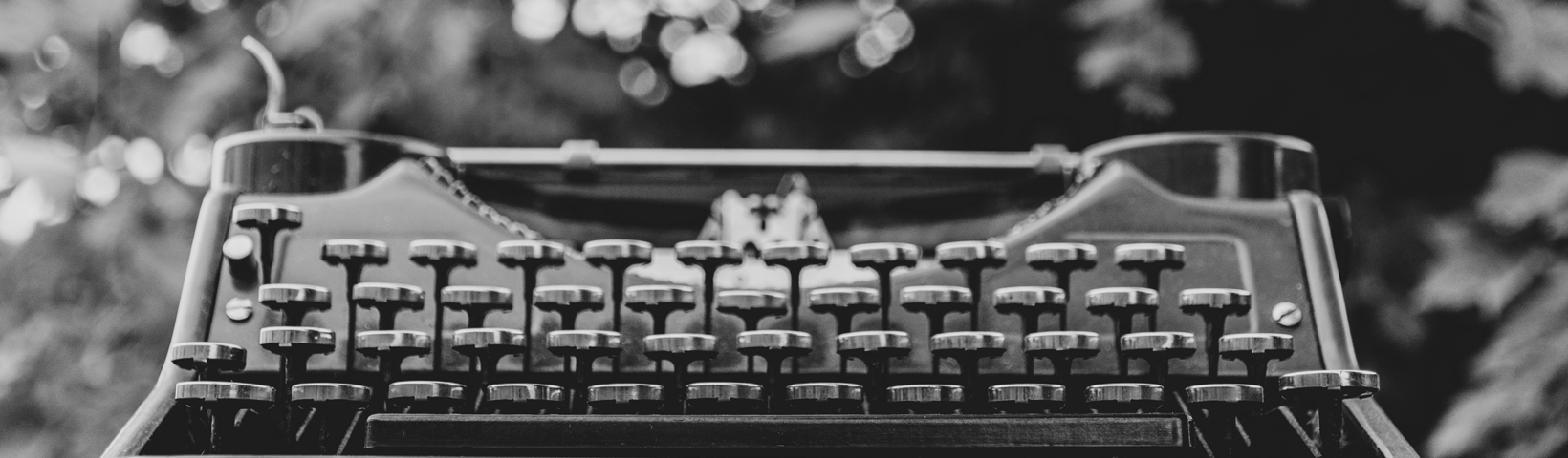 Writing Lab | The American University of Paris