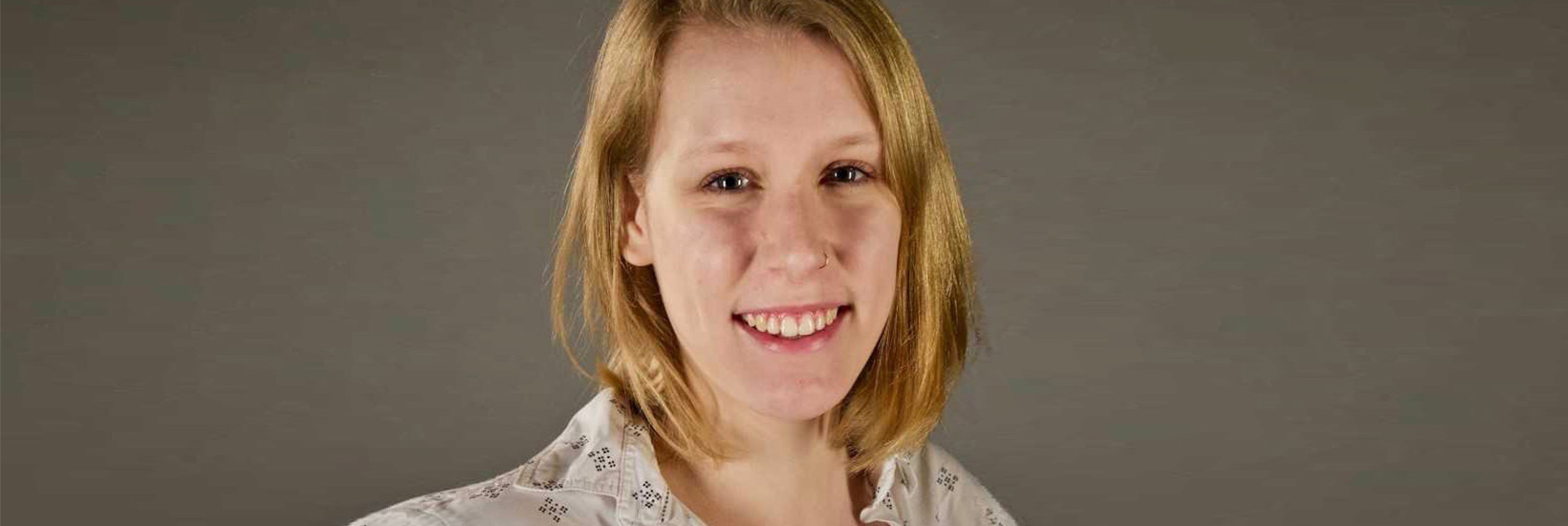 Frances Eby The American University of Paris