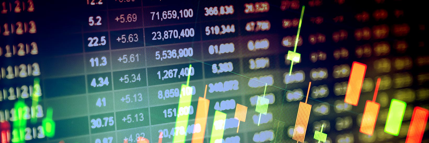 Economics and Management | The American University of Paris