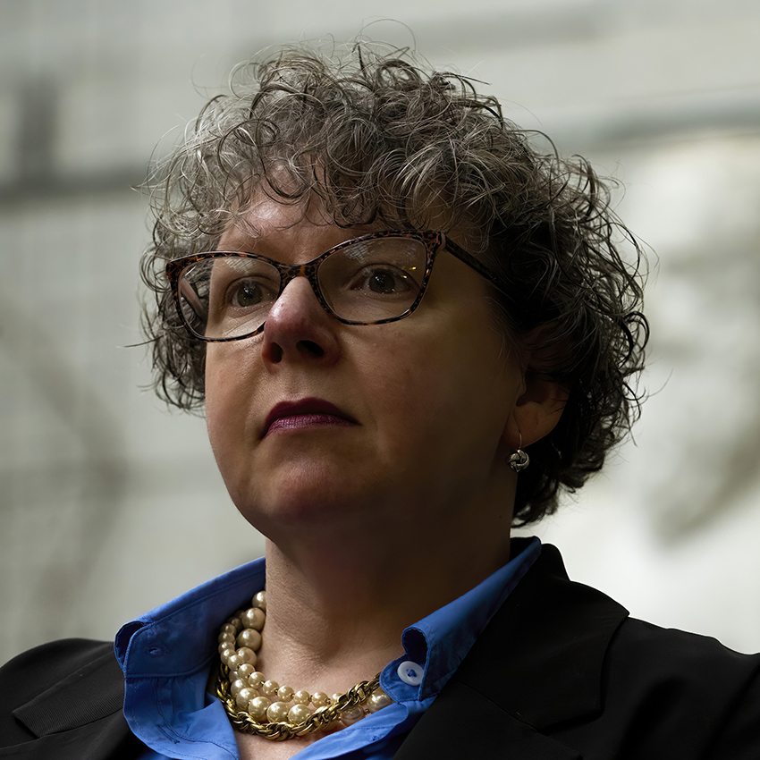 Sarah Eaton - Academic Integrity in the Age of Artificial Intelligence ...