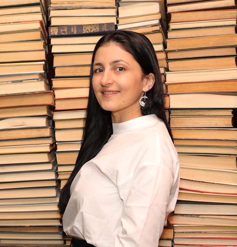 Gendered Aspects of the Armenian Genocide in the Experiences of its ...