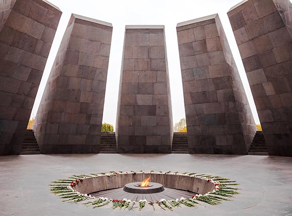 Understanding Genocides: The Genocide of the Armenians in the Ottoman ...