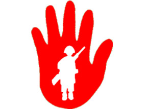 UNICEF Club Red Hand Day | The American University of Paris