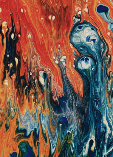 Constitutional Overhaul and the War in Gaza: The Puzzle of Civic ...