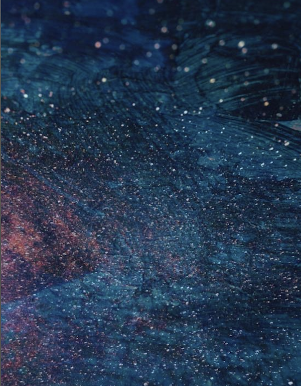 Care & Dem Seminar Series: Rahel Jaeggi, Progress | The American ...