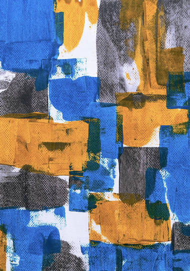 Building Democratic Resilience | The American University of Paris