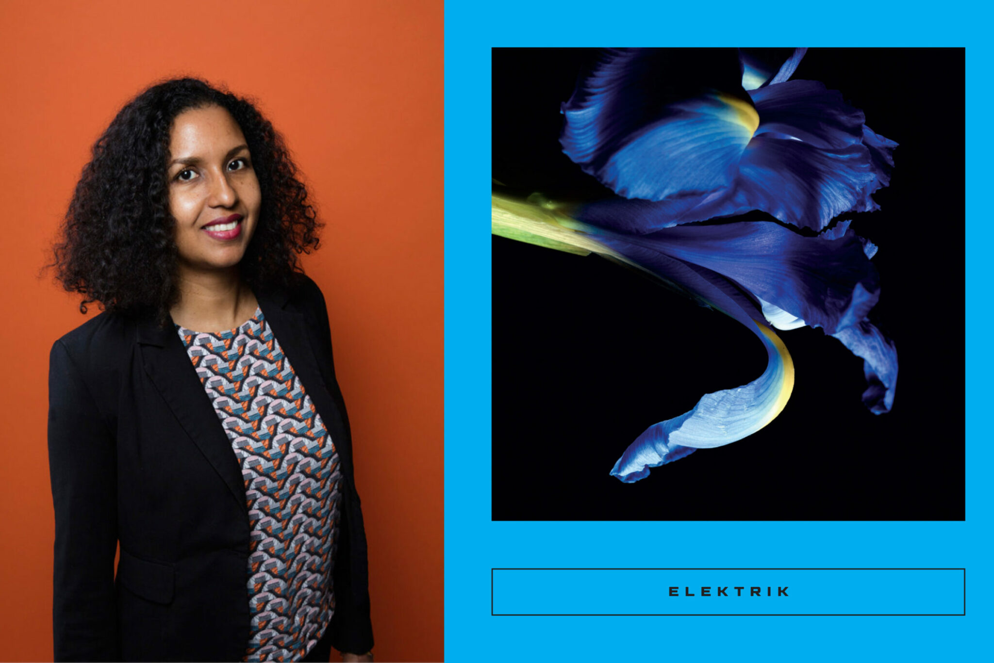 “a place that lives in me”: Writing Caribbean Identity - AUP Sponsored ...