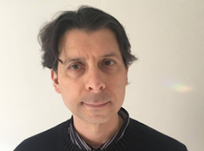 CCDS Speaker Professor Peter Stone Asks, “Why Open Democracy?” | The ...