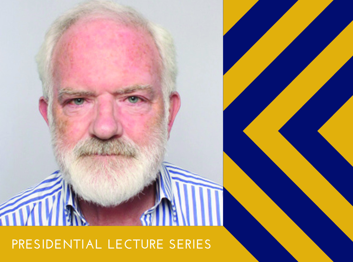 David Wright on the Ethics of Technological Self-Defence | The American ...