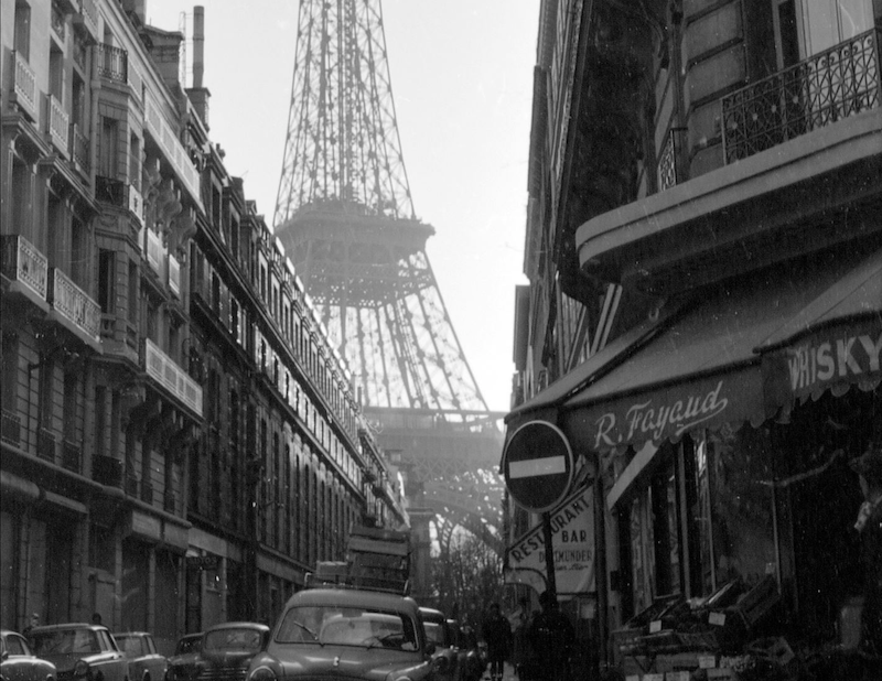 Celebrating 60 Years of the AUP Community | The American University of ...