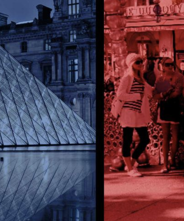 AUP Launches New Website in Major Milestone for Graduate Education ...