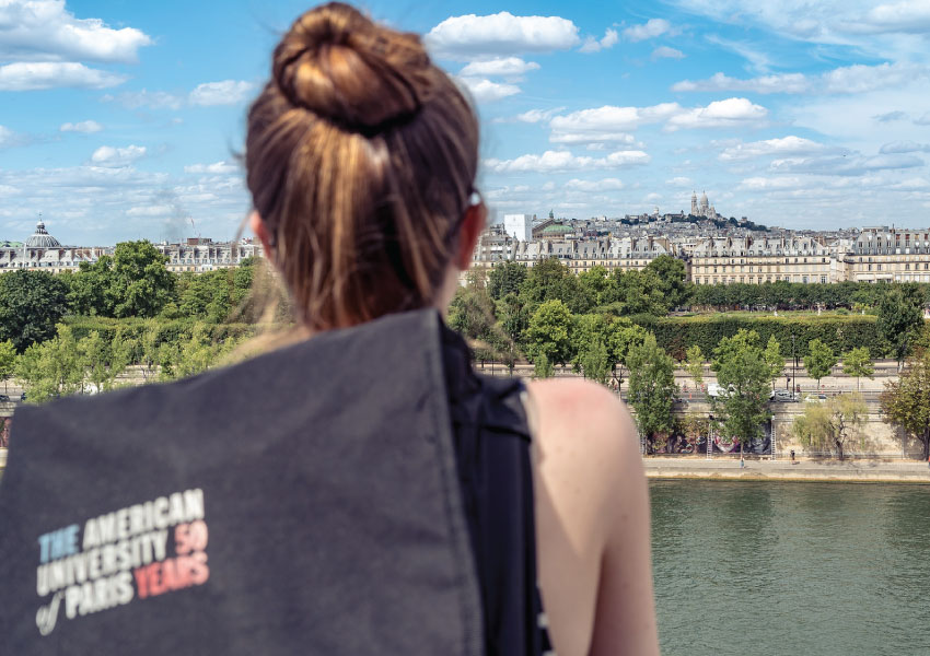 France is the Most Attractive Study Abroad Destination in Europe | The ...