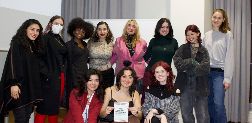 Voices of the Global Majority Promotes Emancipation Through Education ...