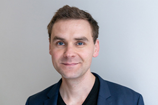 Professor Culp on Democratic Citizenship Education in Digitized ...