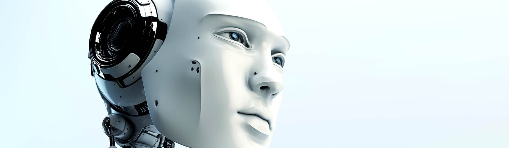 Computer Science | The American University of Paris