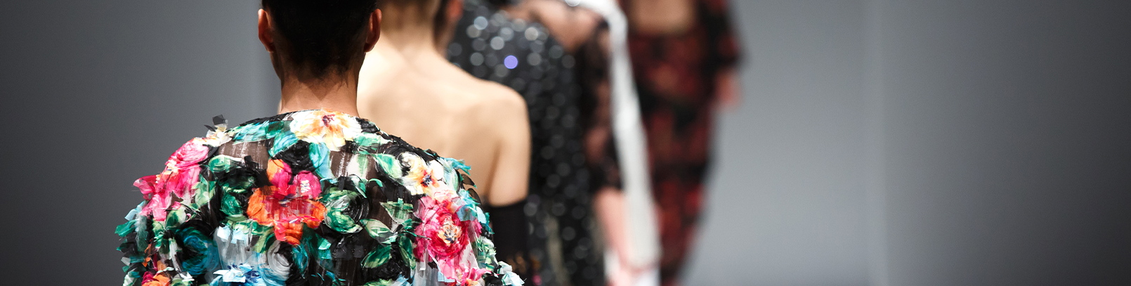 Fashion Studies | The American University of Paris