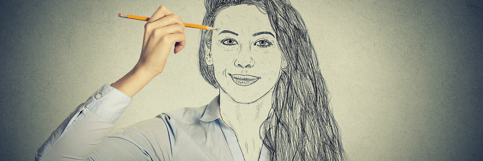 Self-Designed Major | The American University of Paris