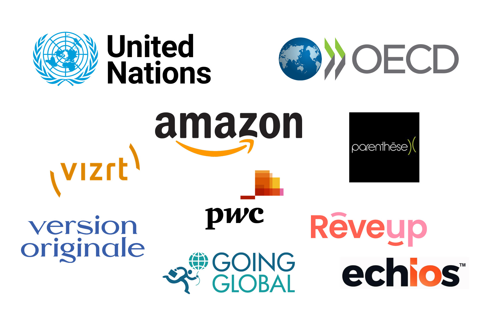 AUP Career Week | The American University of Paris