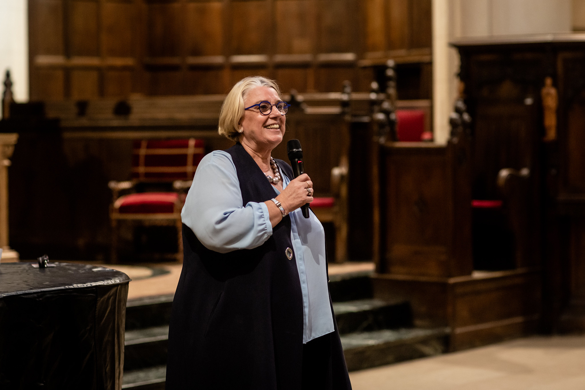 AUP Welcomes Largest-Ever Incoming Class | The American University of Paris