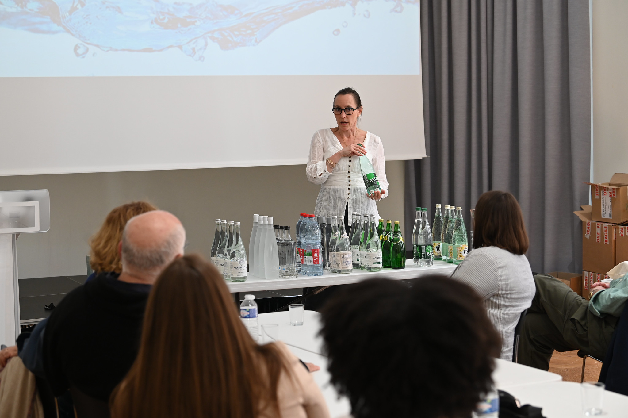 Back Together on Campus for Alumni Weekend 2023 | The American ...