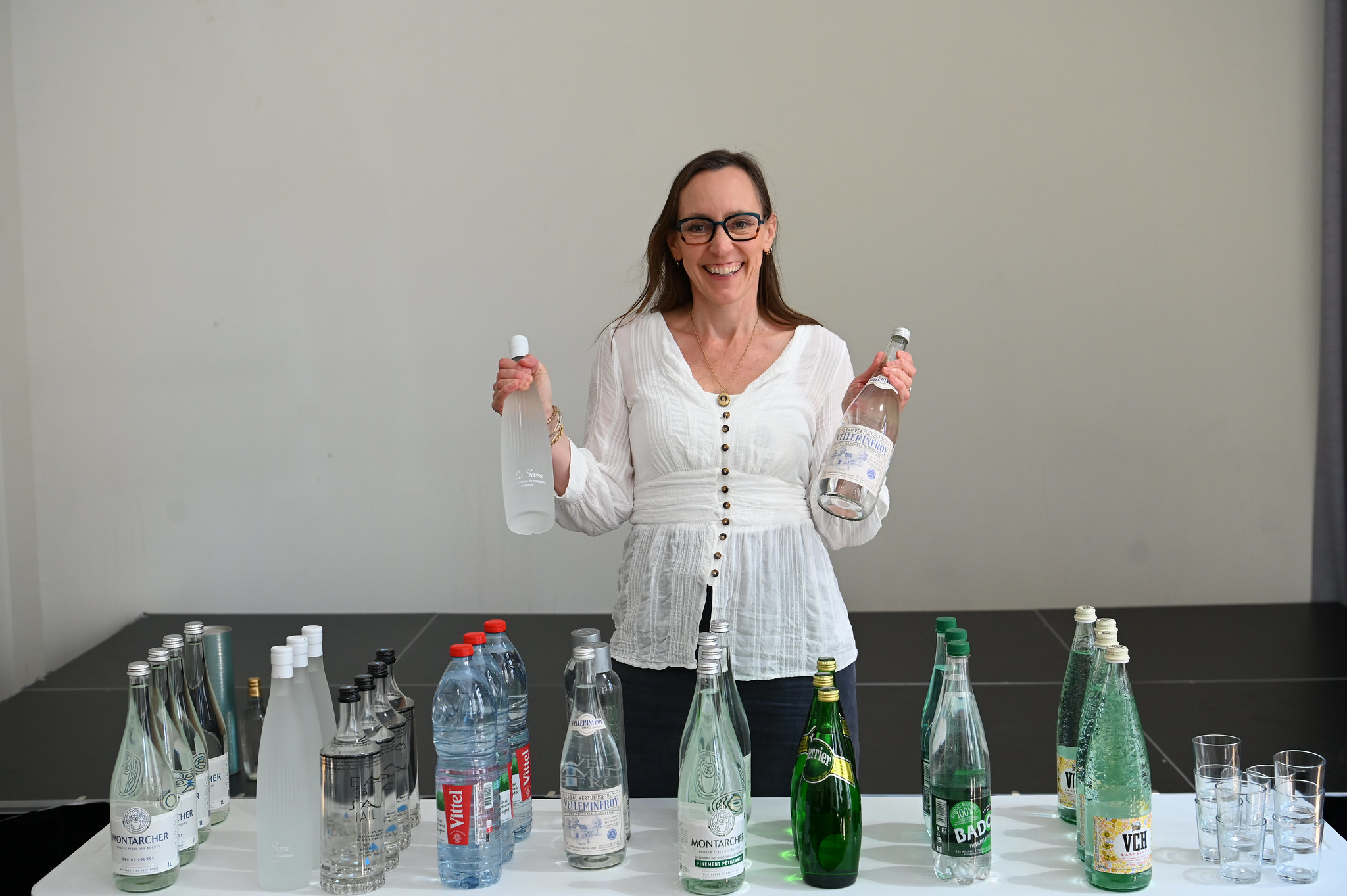 Back Together on Campus for Alumni Weekend 2023 | The American ...