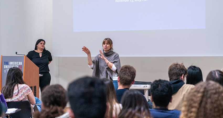 Digital Anthropology and the Death of Aylan Kurdi | The American ...