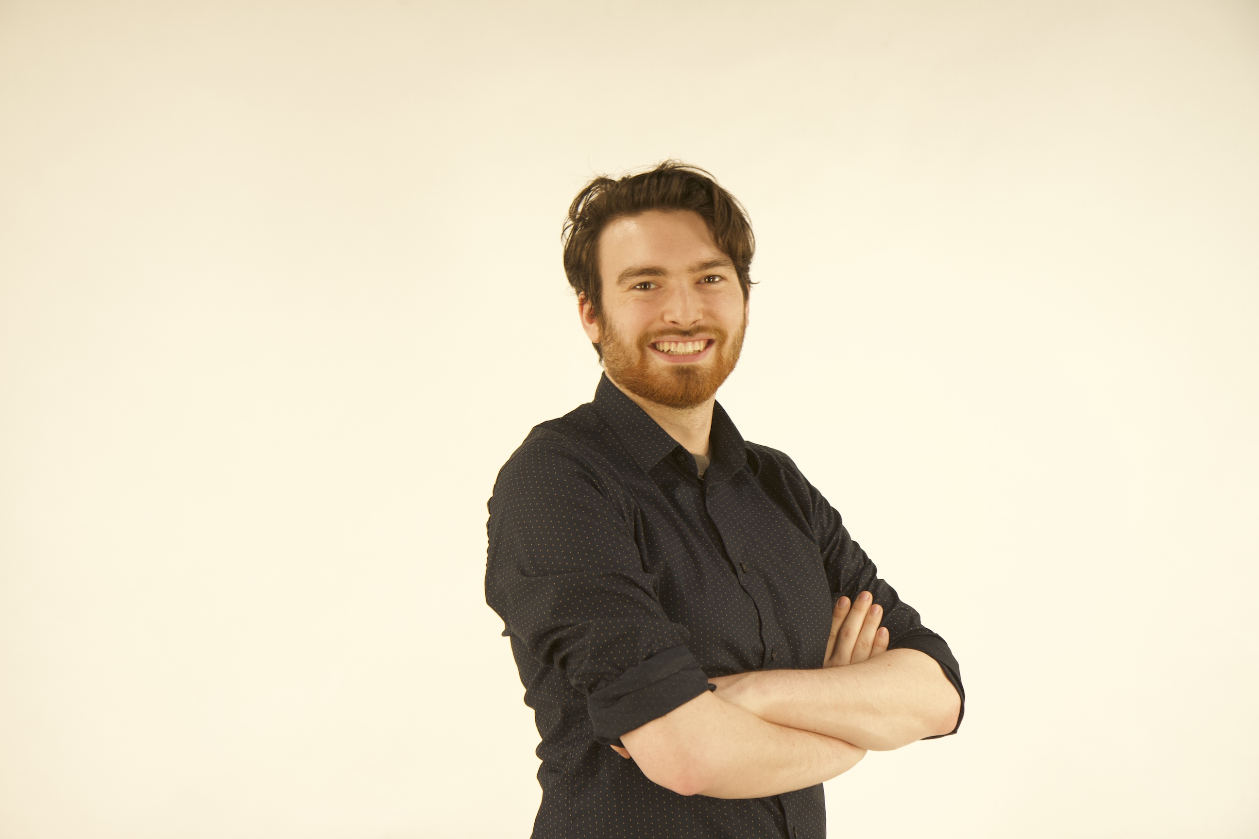 HRDS Student Jackson Vann Wins Westin Scholar Award | The American ...