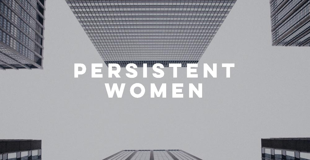 Gender: Taking Action | The American University of Paris