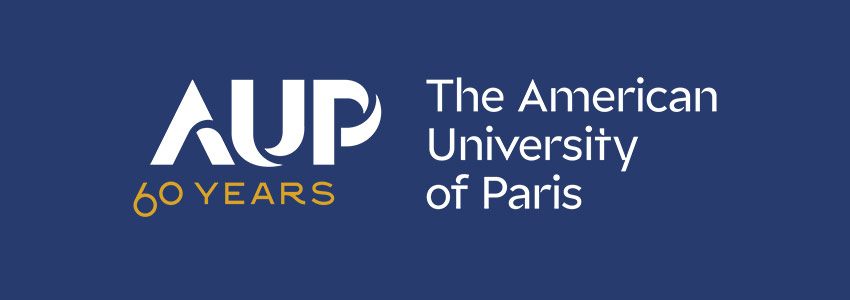 Three Ways to Get Involved with AUP’s 60th Anniversary | The American ...