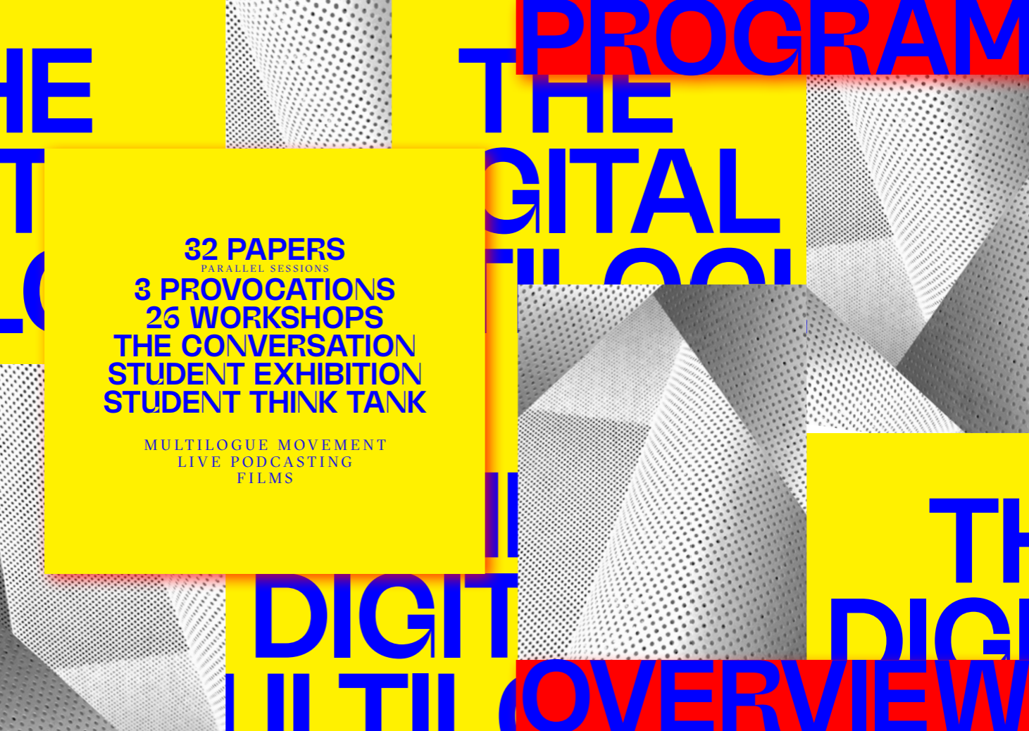 AUP Hosts Second Digital Multilogue On Fashion Education The American aup-hosts-second-digital-multilogue-on-fashion-education-the-american