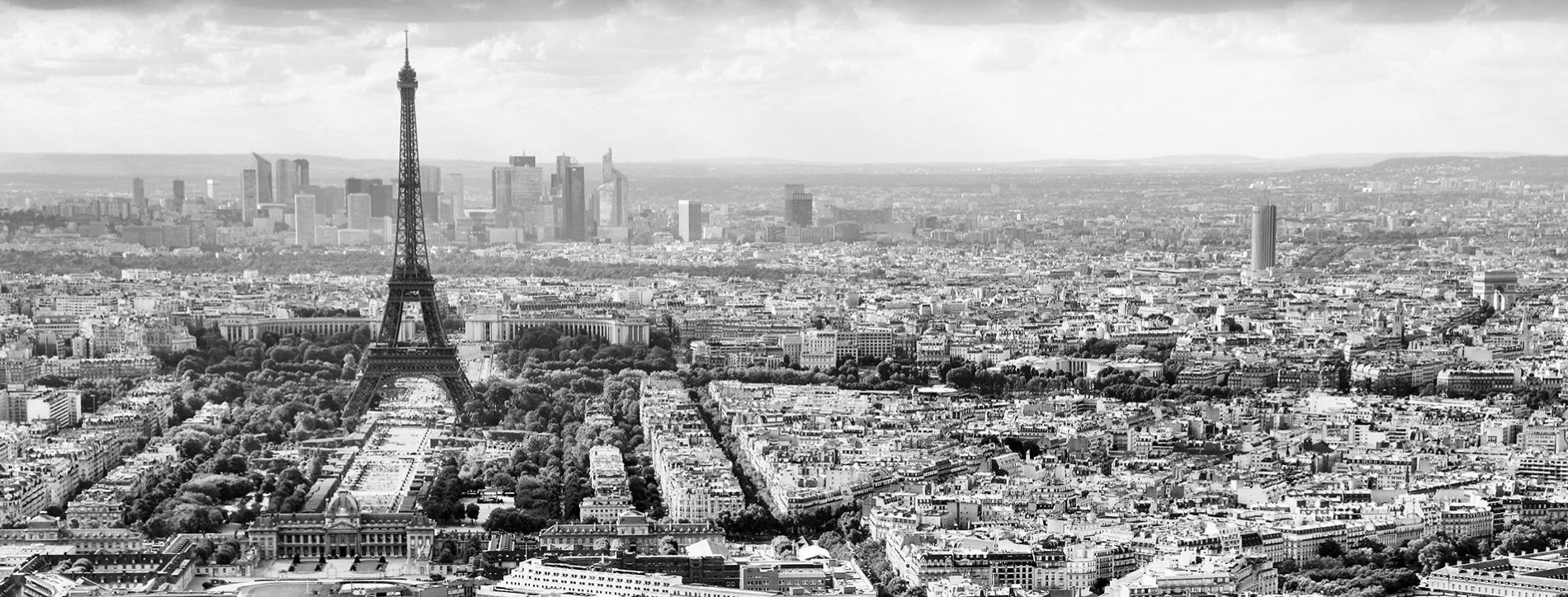 The American University of Paris | International Undergraduate and ...