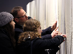 Basia-Marie Diagne | The American University of Paris