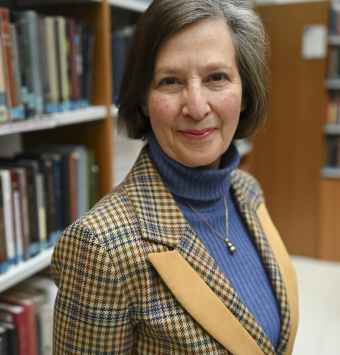 UNESCO Chair in Artificial Intelligence and Human Rights | The American ...