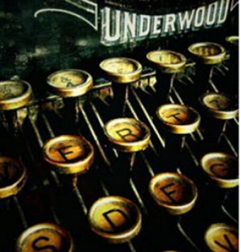 Writing Lab | The American University of Paris