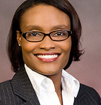 Alumni | The American University of Paris