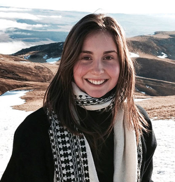 History, Law & Society | The American University of Paris