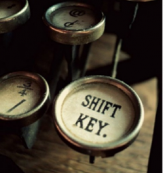 Writing Lab | The American University of Paris