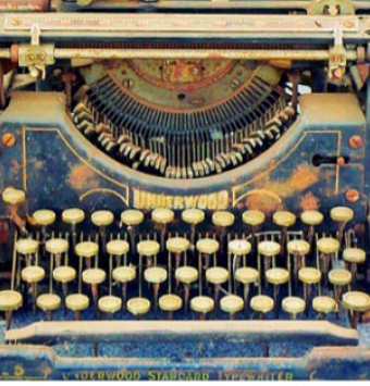 Writing Lab | The American University of Paris