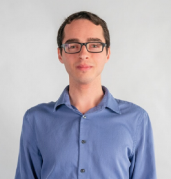 Meet the Team | The American University of Paris