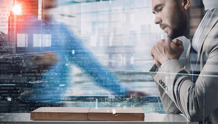 International Business Administration | The American University of Paris