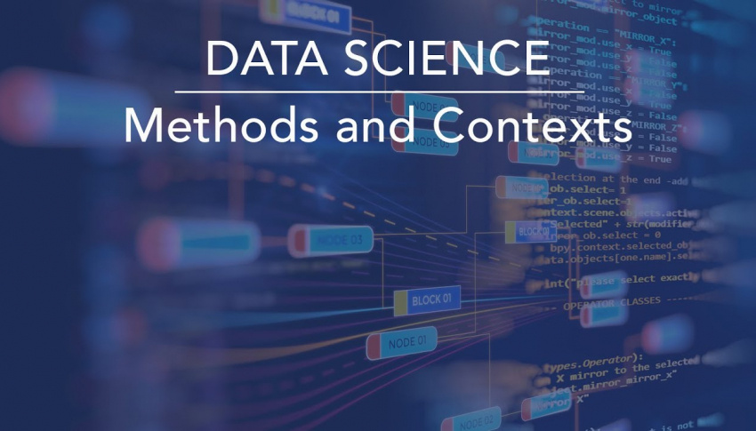 Computer Science | The American University of Paris